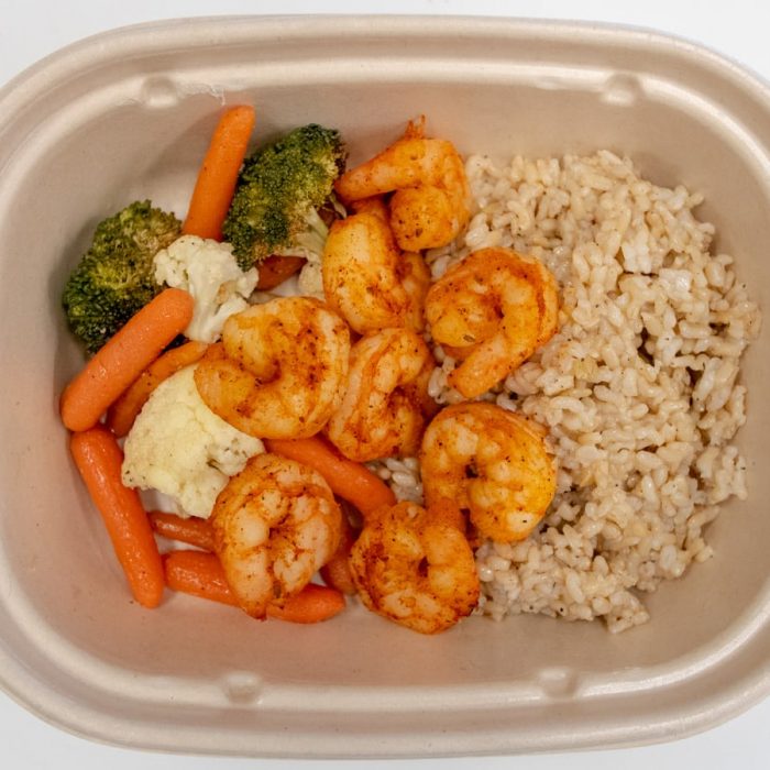 Homepage - Out The Cave Food