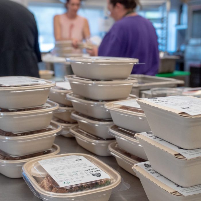 Homepage - Out The Cave Food