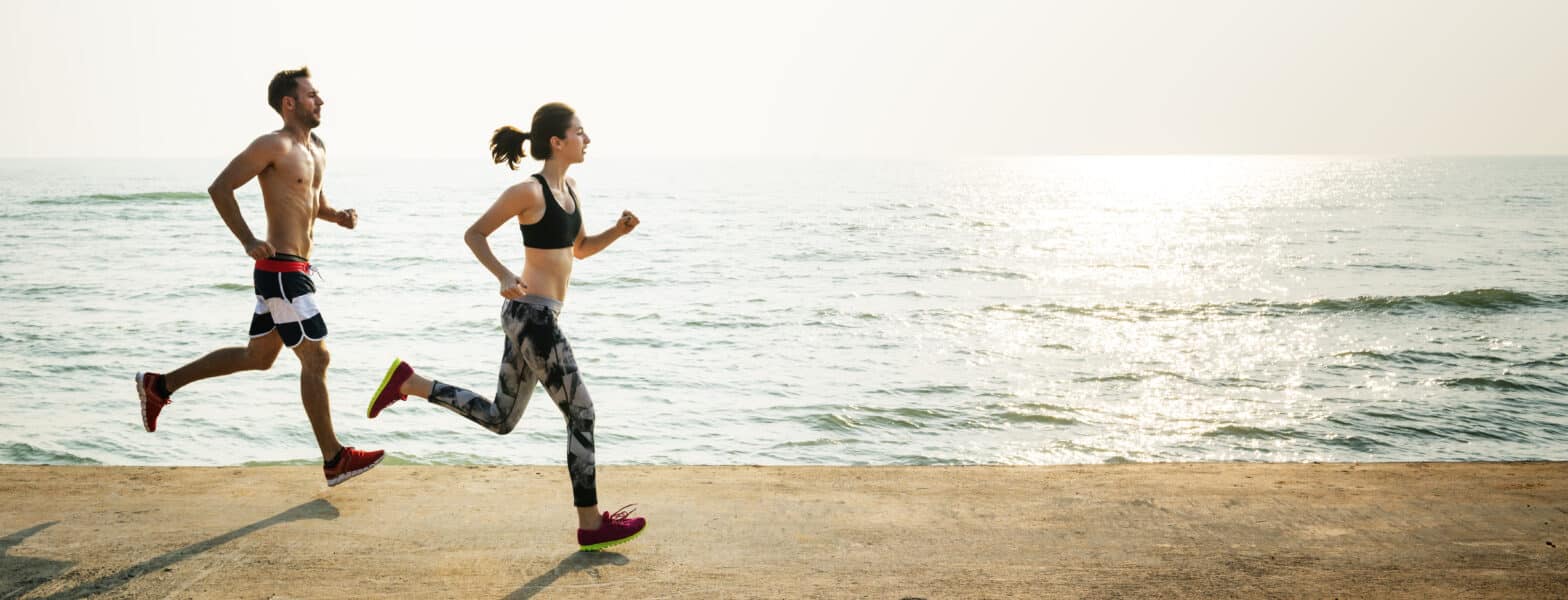 Paleo as a Lifestyle: A Complete Guide - Out The Cave Food